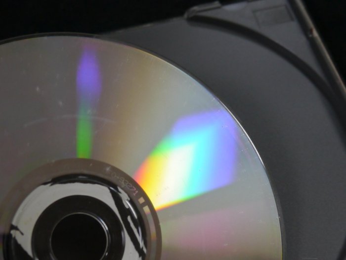 【阿輝の古物】CD_王傑 我 歌詞髒汙皺褶_無IFPI_#E29_1元起標無底價 | Yahoo拍賣