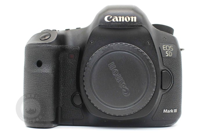 【高雄青蘋果3C】Canon EOS 5D3 5D Mark III 2230萬 全片幅 單眼相機 快門數約:62XX張#89632 | Yahoo拍賣