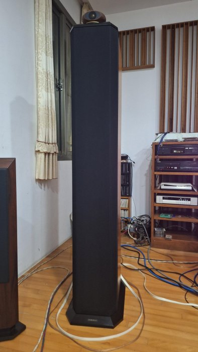 duntech princess c5000 公主 | Yahoo拍賣