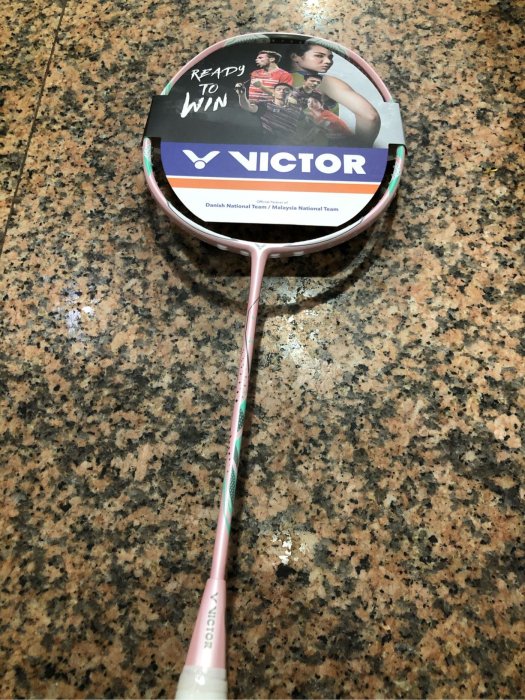 羽球女雙的價格推薦 - 2025年7月 | 比價比個夠BigGo