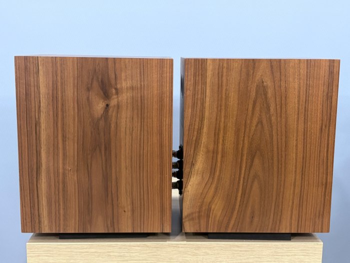 高雄-音響驛站 Wharfedale Denton 80th限量版（歡迎器材交換、買賣） | Yahoo拍賣