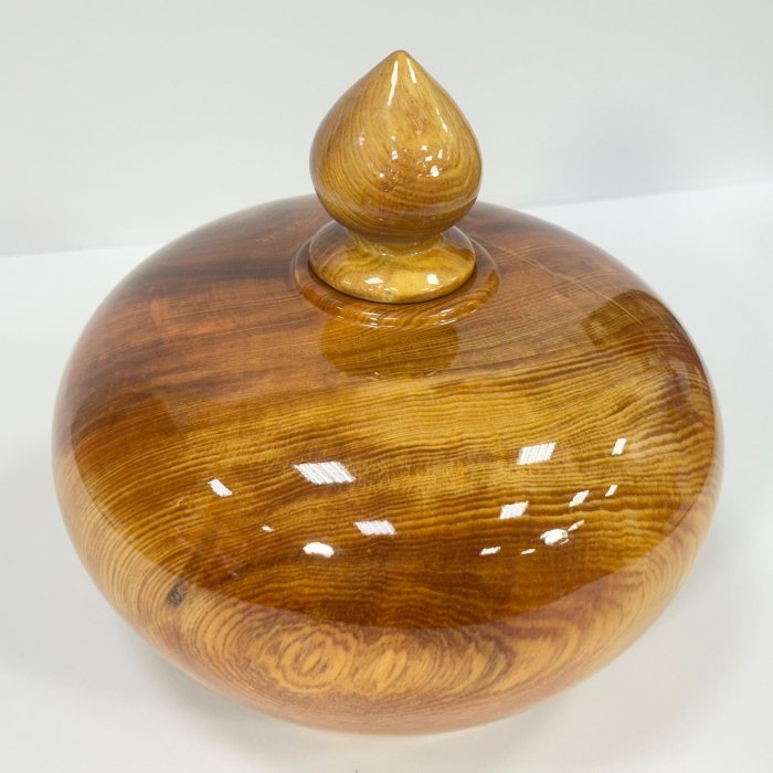 【居寶屋】精選檜木 聚寶盆 閃花重油 帶財眼 開運聚寶盆 招財納福 聚氣品香 居家辦公室 聞香擺件 一元起標 B374 | Yahoo拍賣