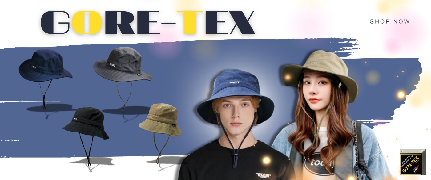 極雪行者戶外休閒用品館 | Yahoo購物中心-最懂生活的人，品質生活盡在Yahoo購物！