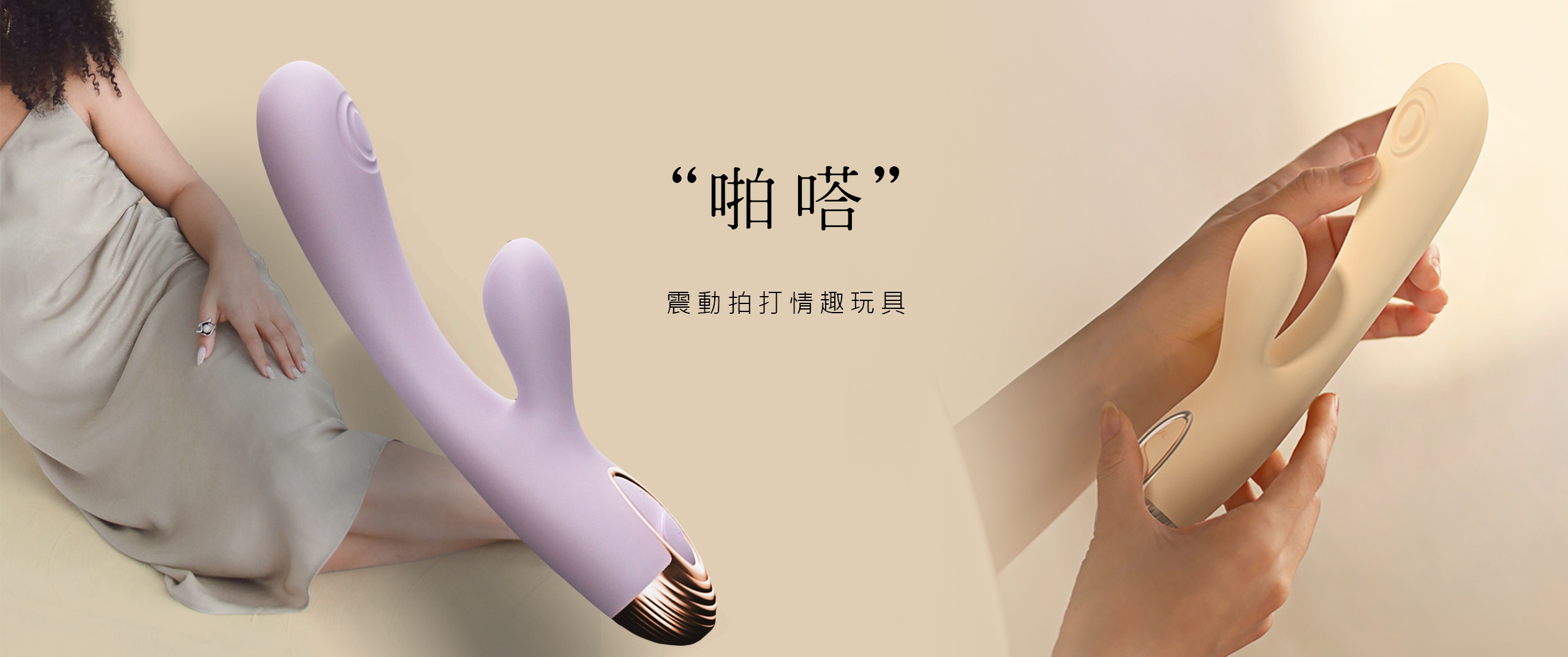 糜釀leurre | Yahoo購物中心-最懂生活的人，品質生活盡在Yahoo購物！