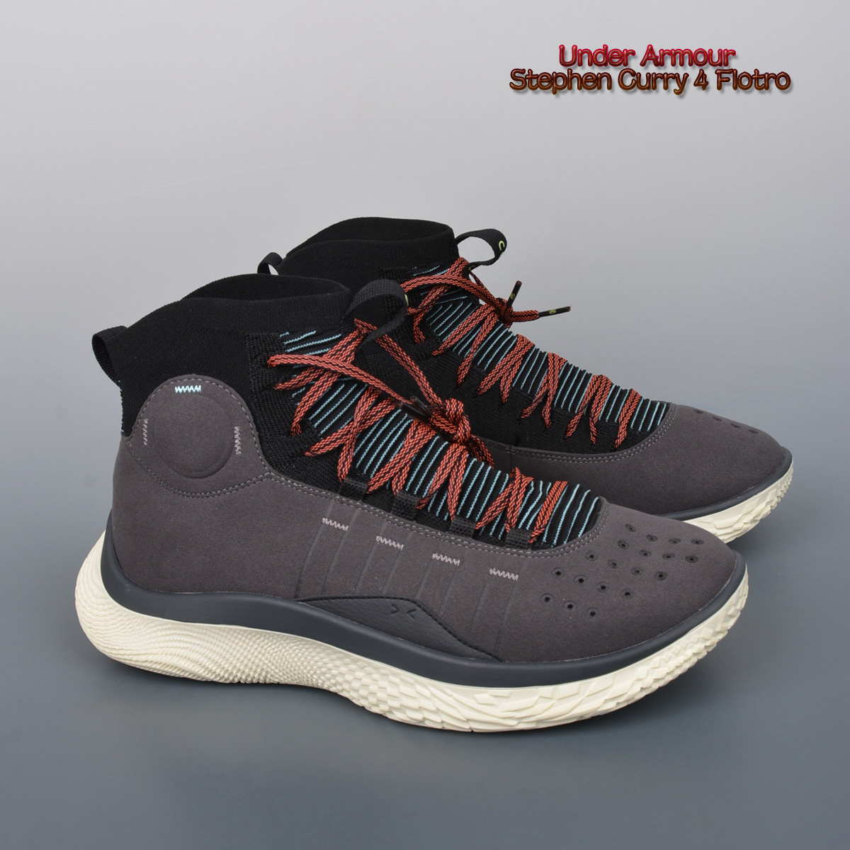 curry 4 flow的價格推薦 - 2025年9月 | 比價比個夠BigGo