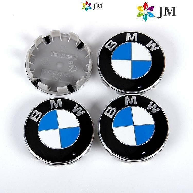 bmw logo 標誌 e46的價格推薦 - 2025年7月 | 比價比個夠BigGo