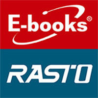 E-books/RASTO官方旗艦店 | Yahoo購物中心