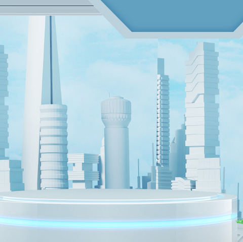 拍賣資訊月-Yahoo拍賣