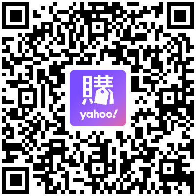 首次綁定uniopen帳號限時送好禮-Yahoo!奇摩購物中心，由Yahoo!奇摩經營