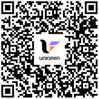 首次綁定uniopen帳號限時送好禮-Yahoo購物中心，由Yahoo台灣電子商務經營