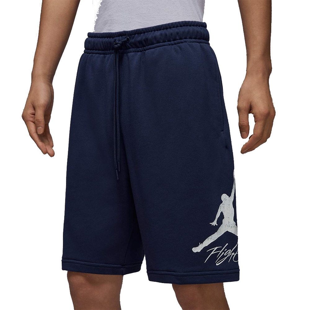 【NIKE】 AS M J ESS FLC HBR 9 SHORT LB 運動短褲 男 - FV7310410 | NIKE | Yahoo購物中心