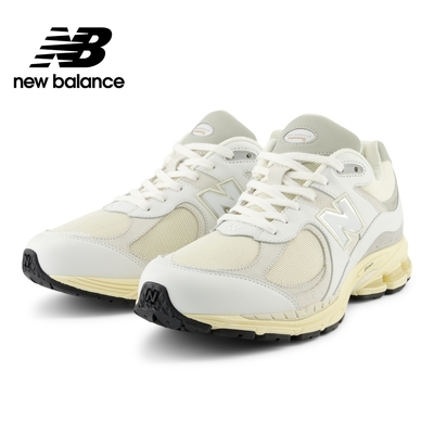 【New Balance】2002R系列復古鞋_中性_3款任選(M2002RRD/M2002RIA/M2002RIB)(網路獨家款) | 休閒 ...
