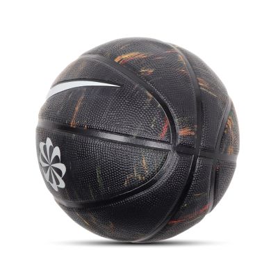 Nike 籃球 Everyday Playground 8P Next 標準5號球 室外球 深棕 N100703797-305 | 籃球 ...
