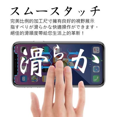 【INGENI徹底防禦】realme GT Neo3 全膠滿版 黑邊 保護貼 日規旭硝子玻璃保護貼 | 其他品牌適用手機保護貼 | Yahoo購物中心