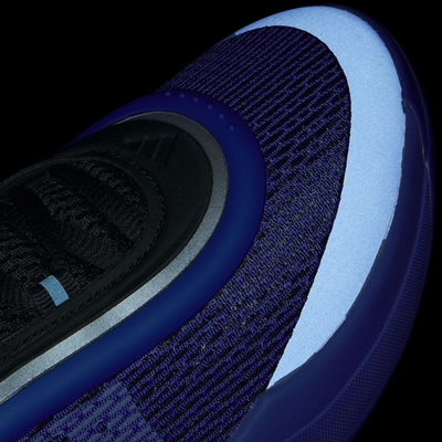 【adidas 愛迪達】 D.O.N. ISSUE 6 籃球鞋 運動鞋 男鞋/女鞋 IG9087 | 慢跑鞋 | Yahoo購物中心