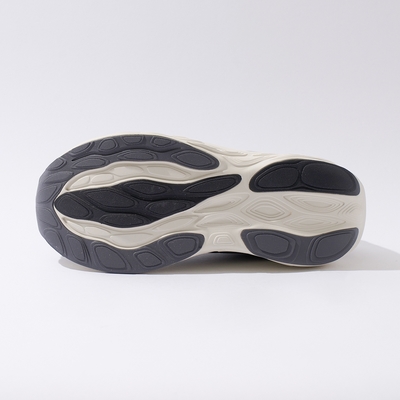 New Balance Fresh Foam X 1080 V14 2E 寬楦 男鞋 女鞋 黑色 緩衝 慢跑鞋 M1080B14 | 慢跑鞋 ...