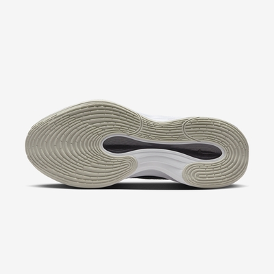 Nike G.T Hustle Academy EP 男 白灰 緩震 運動 透氣 輕盈 慢跑鞋 FJ7808-100 | 籃球鞋 ...