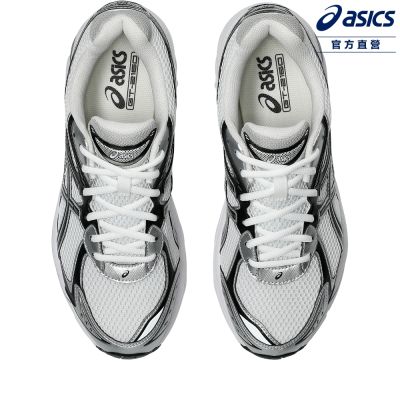ASICS 亞瑟士 GT-2160 男女中性款 運動休閒鞋 1203A796-100 | 休閒鞋 | Yahoo購物中心