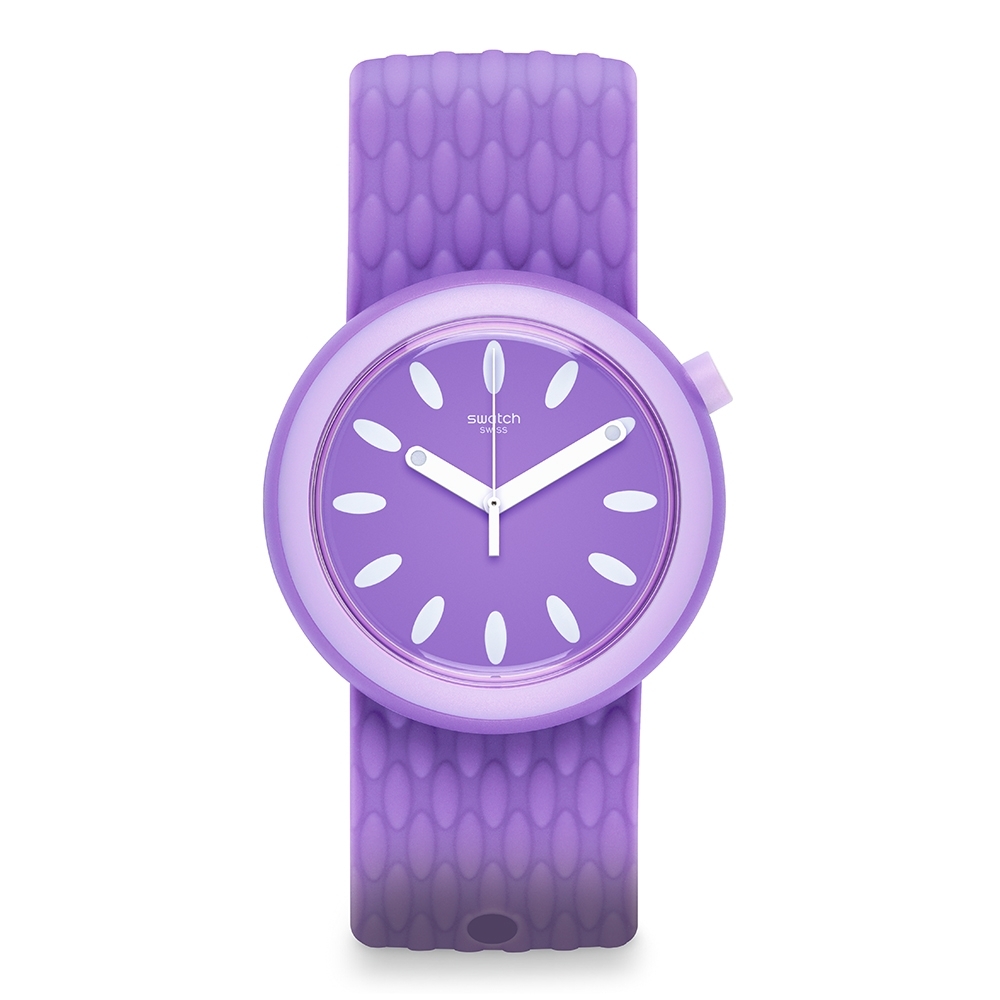 Swatch POP系列手錶 SWIMPOP -45mm | Yahoo購物中心