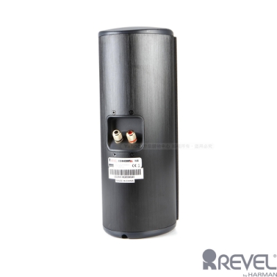 美國 Revel M8 二音路 壁掛式喇叭/揚聲器 | 揚聲器 | Yahoo購物中心