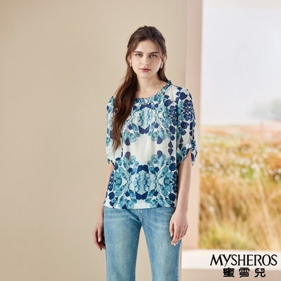 MYSHEROS 蜜雪兒-優惠推薦 2025年9月 | Yahoo購物中心