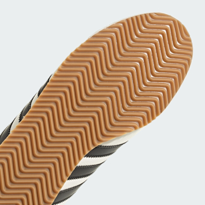 【adidas 愛迪達】 K 74 運動休閒鞋 男/女 - Originals IG8950 | 休閒鞋 | Yahoo購物中心