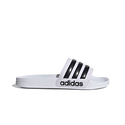 【Adidas 愛迪達】ADILETTE SHOWER 運動拖鞋 男女 - A-GZ5922 B-GW8747 C-GZ3774 D ...