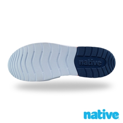 Native Shoes LENNOX 男/女鞋-靜謐豔陽 | 休閒鞋 | Yahoo購物中心