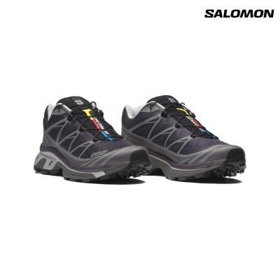 【Salomon索羅門】XT-6 運動鞋 系列鞋款(L47864100/L41086600/L41252900/L47989500) | 野 ...