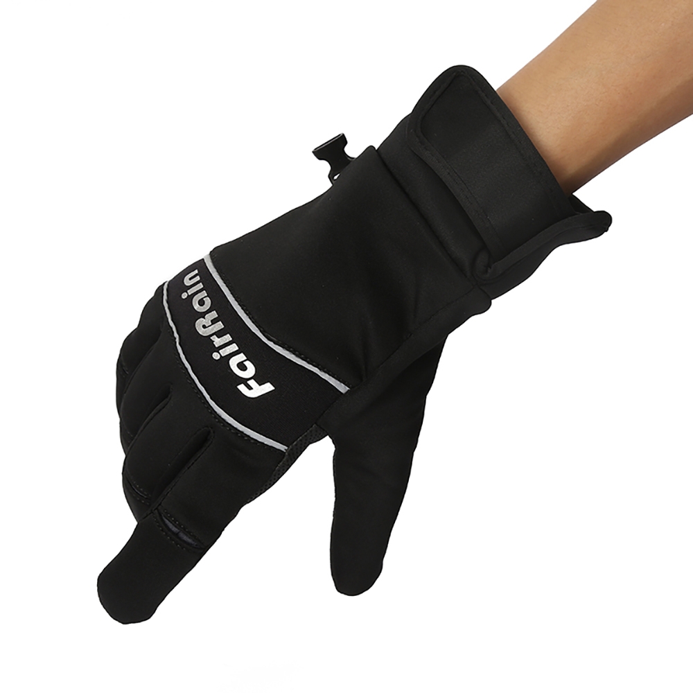 【飛銳FairRain】FG-1觸控防水手套 | 其他機車用品/配件 | Yahoo購物中心