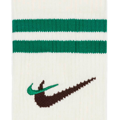 【NIKE】 U NK ED PLS CSH CRW 1P 144 AF1 基本款長襪 男女 - DQ9165133 | 襪子 | Yahoo購物中心