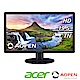(福利品)AOPEN 20CH1Q 20型電腦螢幕 | 電腦螢幕福利品 | Yahoo購物中心