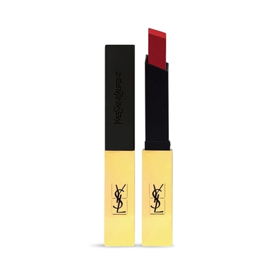 YSL 奢華緞面絲絨唇膏 #1966 2.2g | YSL | Yahoo購物中心