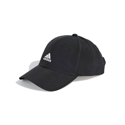 【Adidas 愛迪達】SPW DAD CAP 運動帽 鴨舌帽 男女 A-IX3568 B-IT4641 C-JF2902 D-IY8783 ...