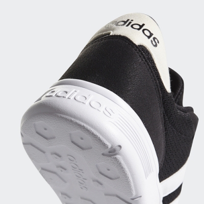 【adidas 愛迪達】 LITE RACER 跑鞋 男鞋/女鞋 BB9774 | 慢跑鞋 | Yahoo購物中心