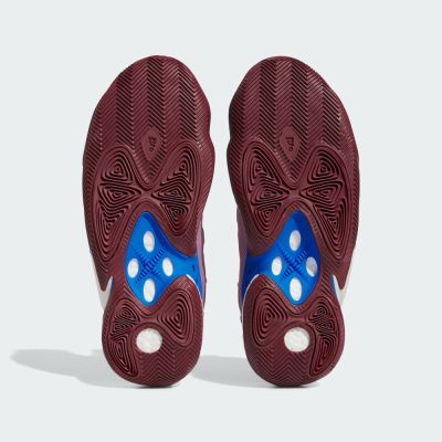 【adidas 愛迪達】 BYW SELECT 休閒鞋 運動休閒鞋 男鞋/女鞋 IE9304 | 休閒鞋 | Yahoo購物中心