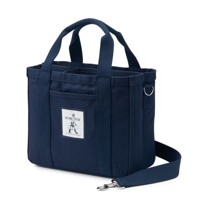 [新春採買]PORTER INTERNATIONAL - 人氣手提包/斜背包(多款任選) - 原價$3950 | 斜/肩背包 | Yahoo購物中心