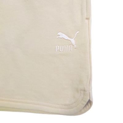 【PUMA官方旗艦】流行系列Prairie Resort短褲 女性 62687590 | PUMA | Yahoo購物中心