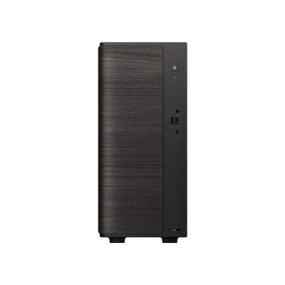 ASUS 華碩 H-V501MV-09270H004WB 桌上型電腦 (Core 9 270H/16GB*2/1TB SSD/330W ...