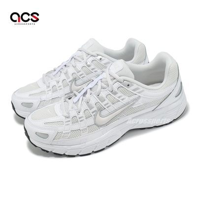 休閒鞋 女鞋-優惠推薦 2025年9月 | Yahoo購物中心