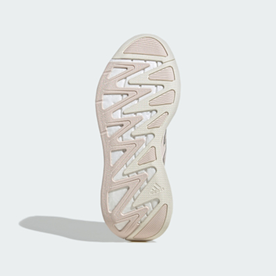 【adidas 愛迪達】 ADIZERO ARUKU 運動休閒鞋 女 - Originals JP5569 | 休閒鞋 | Yahoo購物中心
