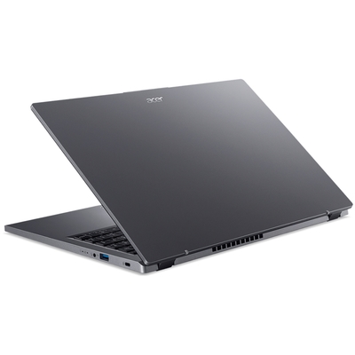 Acer 宏碁 Aspire A15-51P-390J 15.6吋筆電(C3-100U/8GB/512GB/Win11) | 文書筆電 ...