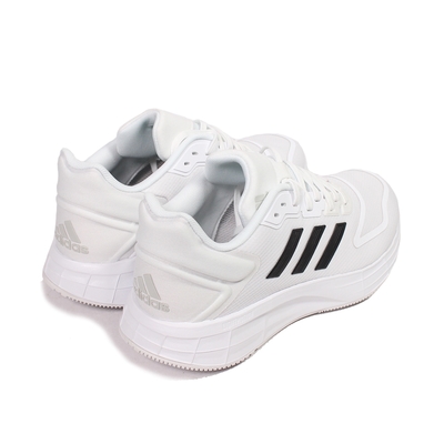 ADIDAS 慢跑鞋 DURAMO 10 男鞋-GW8348 | 慢跑鞋 | Yahoo購物中心