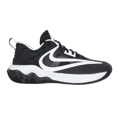 NIKE GIANNIS IMMORTALITY 3 EP 男籃球鞋-氣墊 DZ7534-003 黑白 | 籃球鞋 | Yahoo購物中心