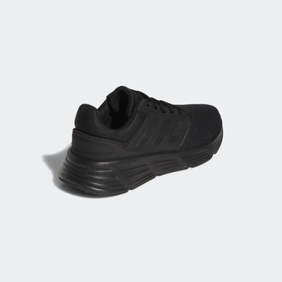 ADIDAS Galaxy 6 女慢跑鞋 -黑-GW4131 | 慢跑鞋 | Yahoo購物中心