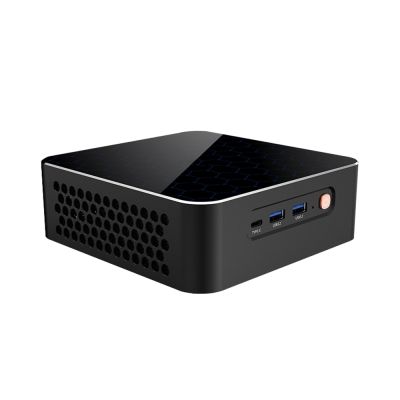 iStyle M2 AMD迷你電腦 (R9-8945HS/32G/2TB+512G SSD/W11P) | AMD 其他 | Yahoo購物中心