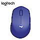 羅技 logitech M331 SilentPlus 靜音滑鼠 | 無線滑鼠 | Yahoo購物中心