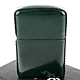 ZIPPO 日系~Advantique Finish-純正牛皮包覆打火機(綠色款) | 日用雜貨 | Yahoo購物中心
