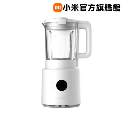 調理機-優惠推薦 2025年11月 | Yahoo購物中心