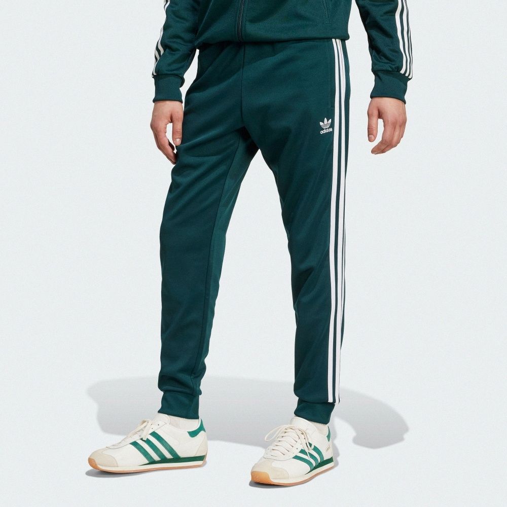 【adidas 愛迪達】 ADICOLOR 運動長褲 男 - Originals JY1288 | adidas | Yahoo購物中心